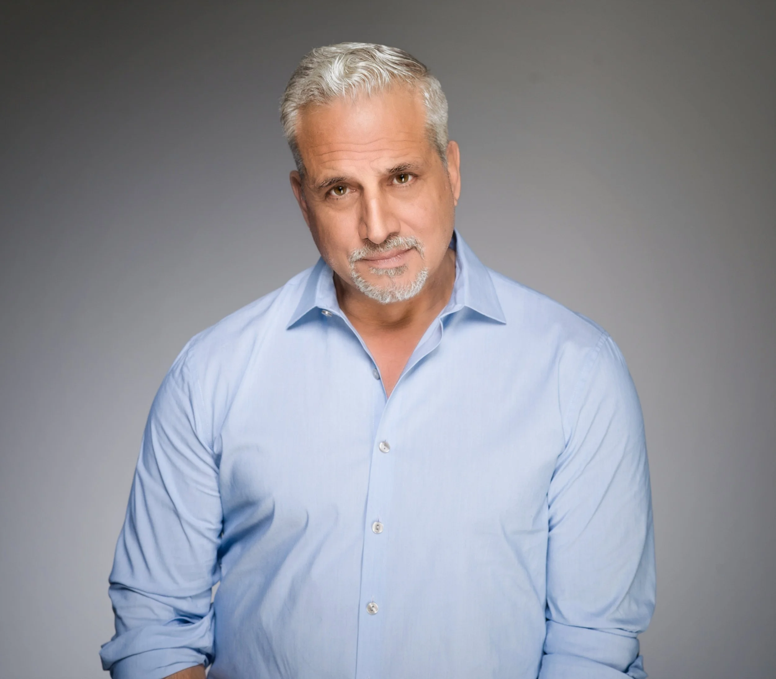 Nick DiPaolo Bio and Pics — Nick Di Paolo