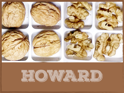 Products — Omega Walnut