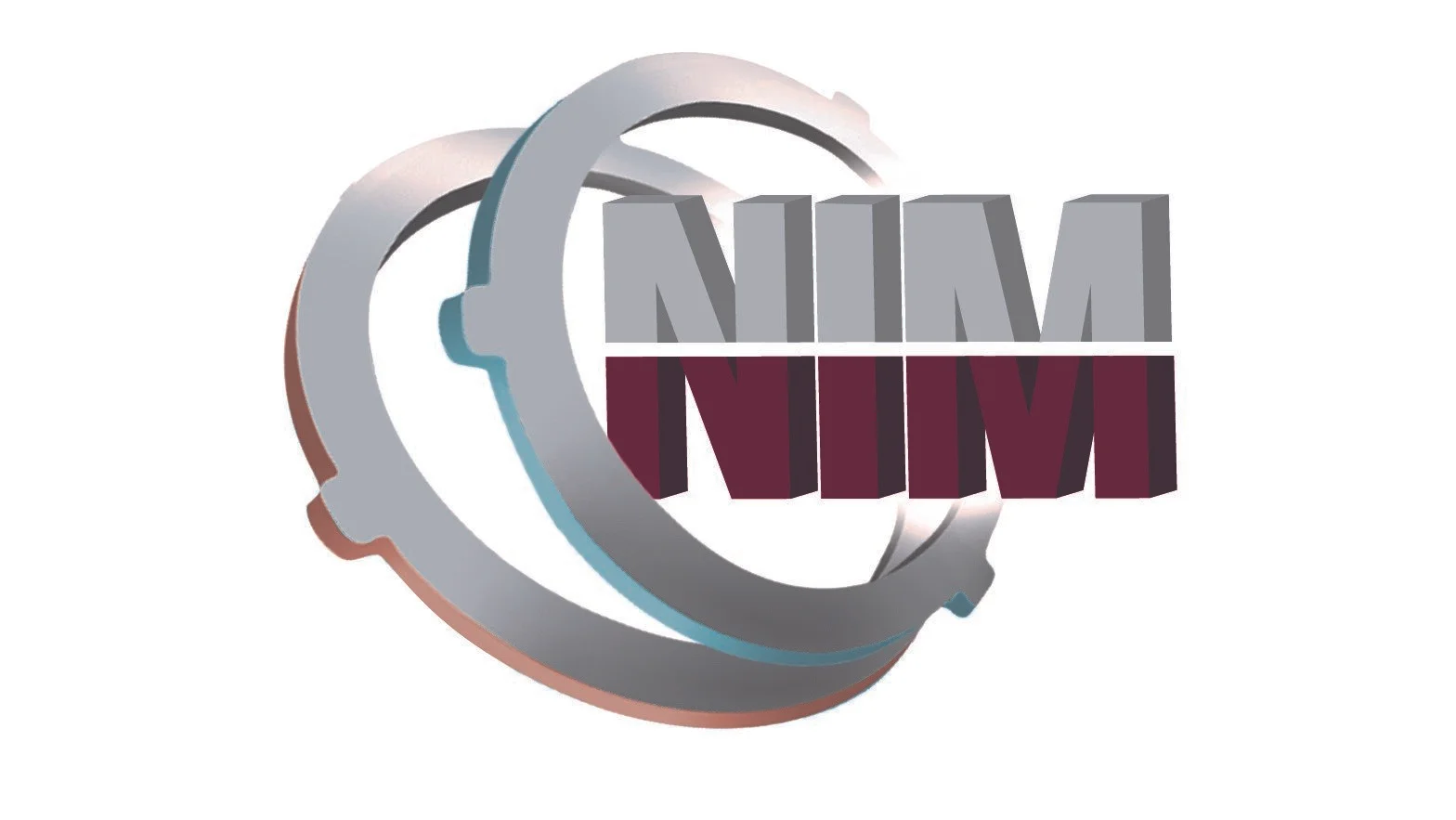 Pockets Full of Sunshine