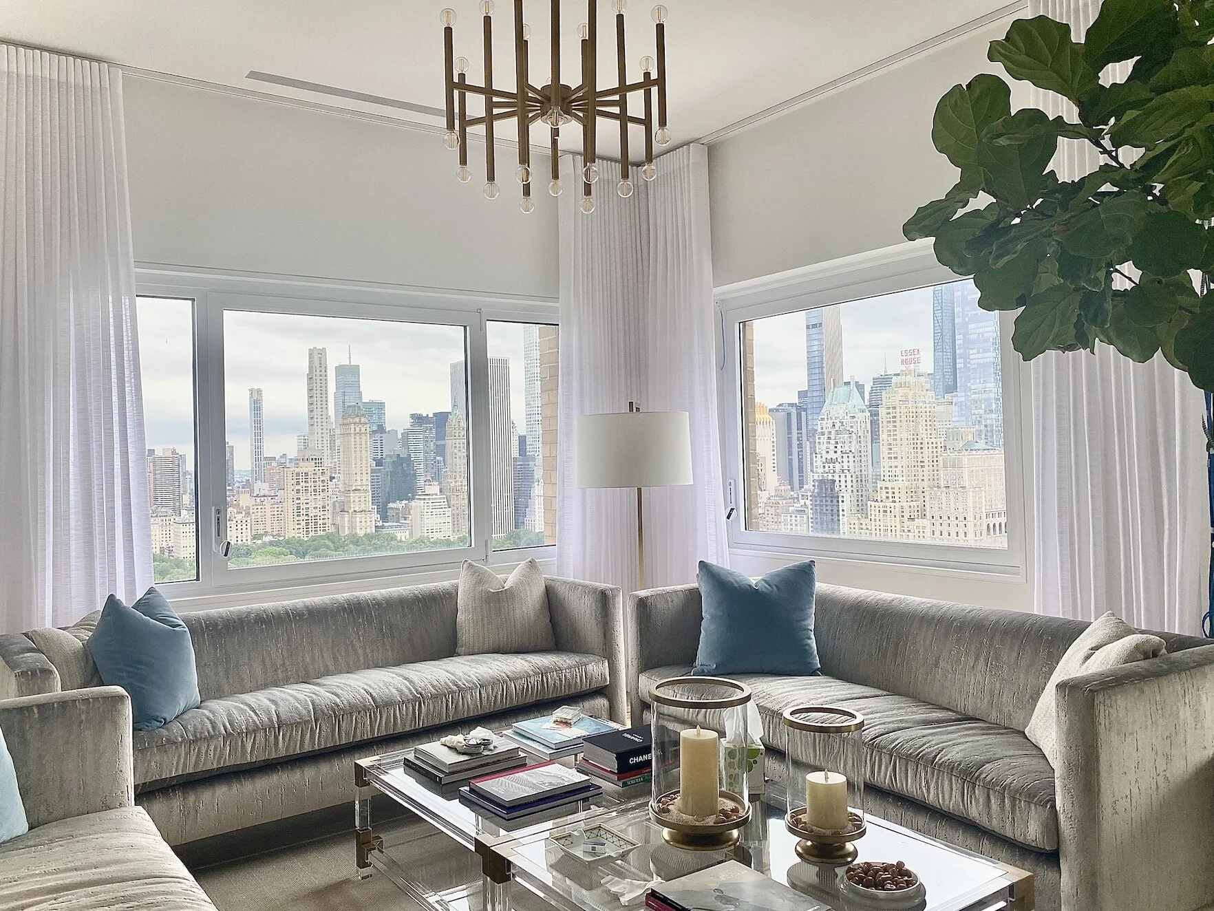 Stephen Saint-Onge Design