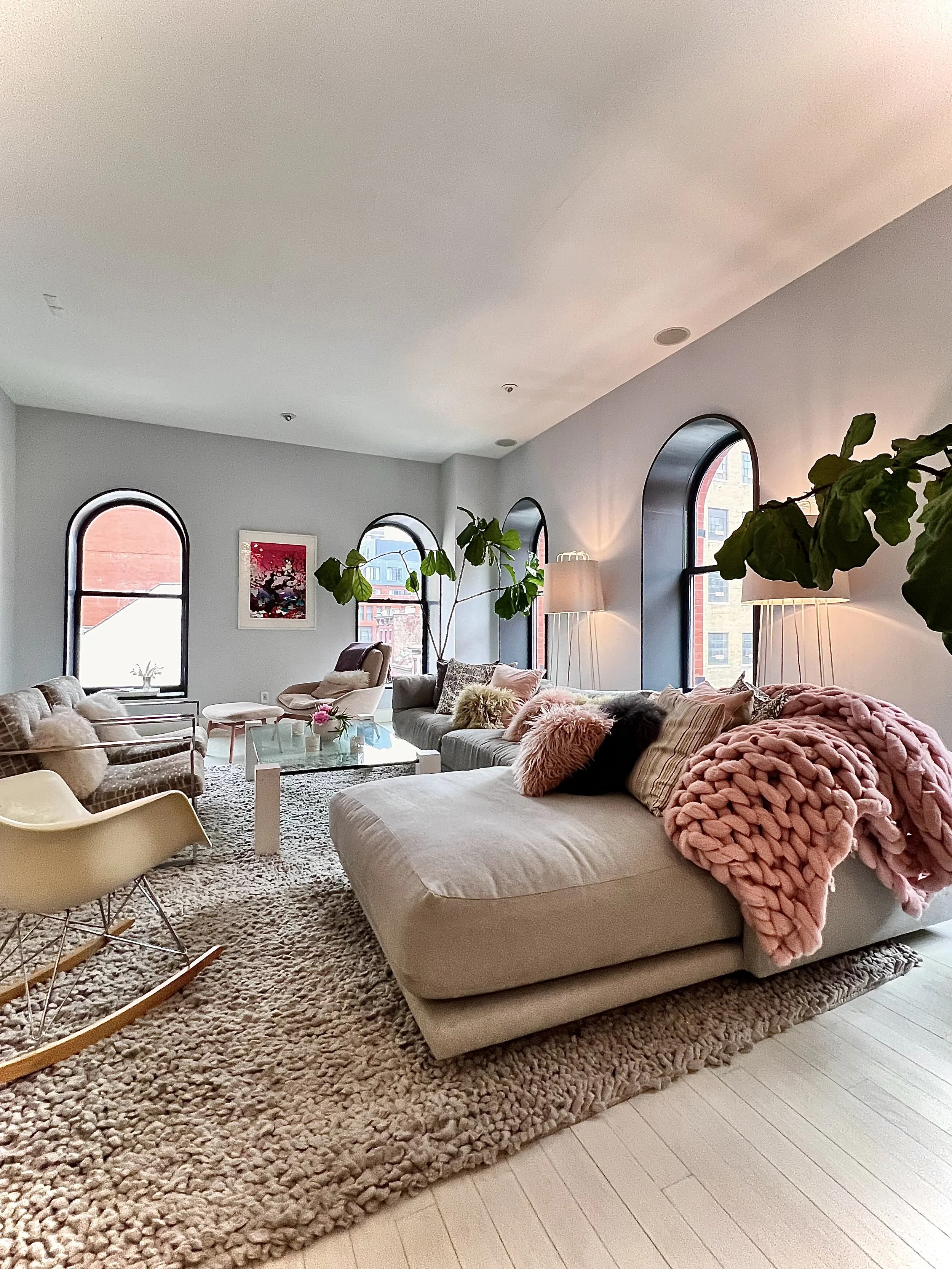 Stephen Saint-Onge Design