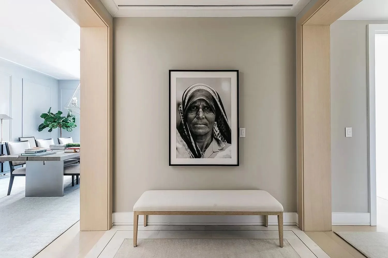 Stephen Saint-Onge Design