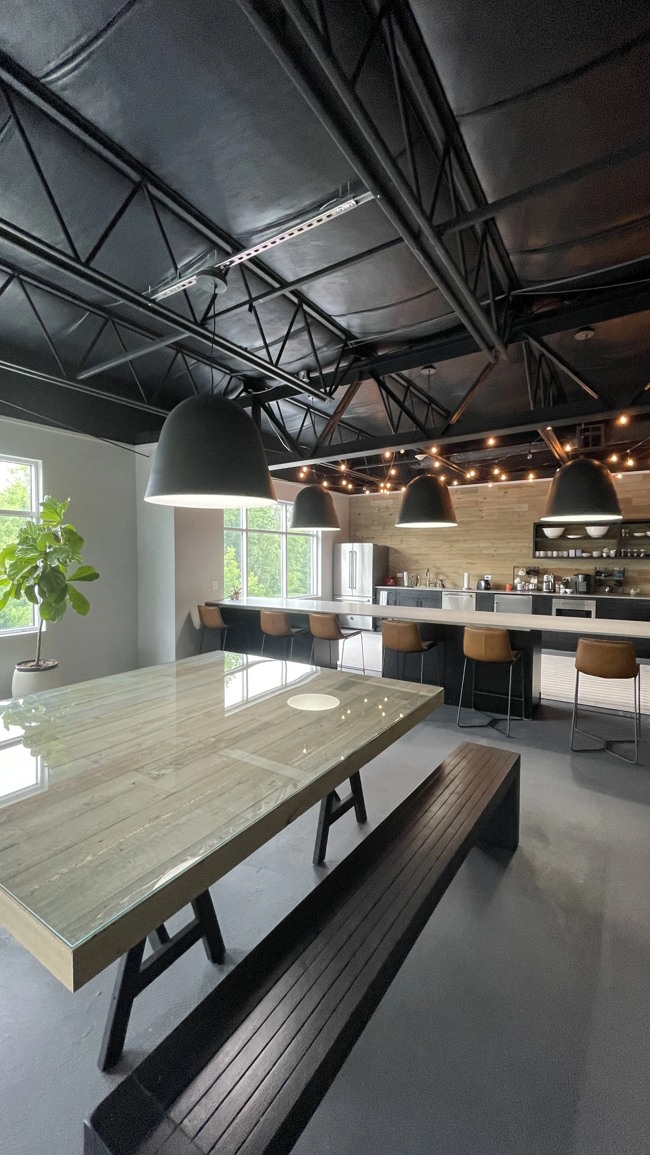 Stephen Saint-Onge Design