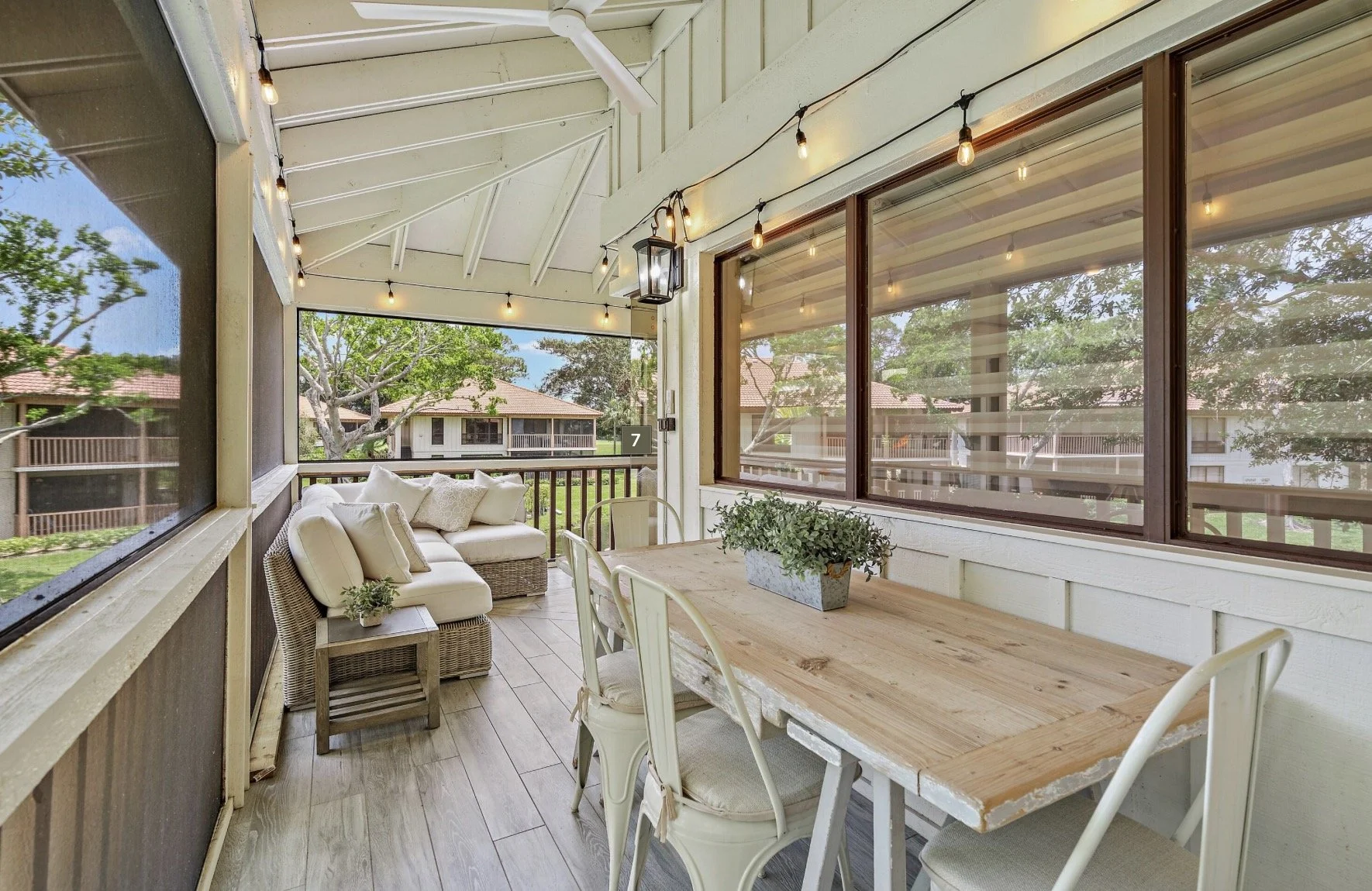 Stephen Saint-Onge Design