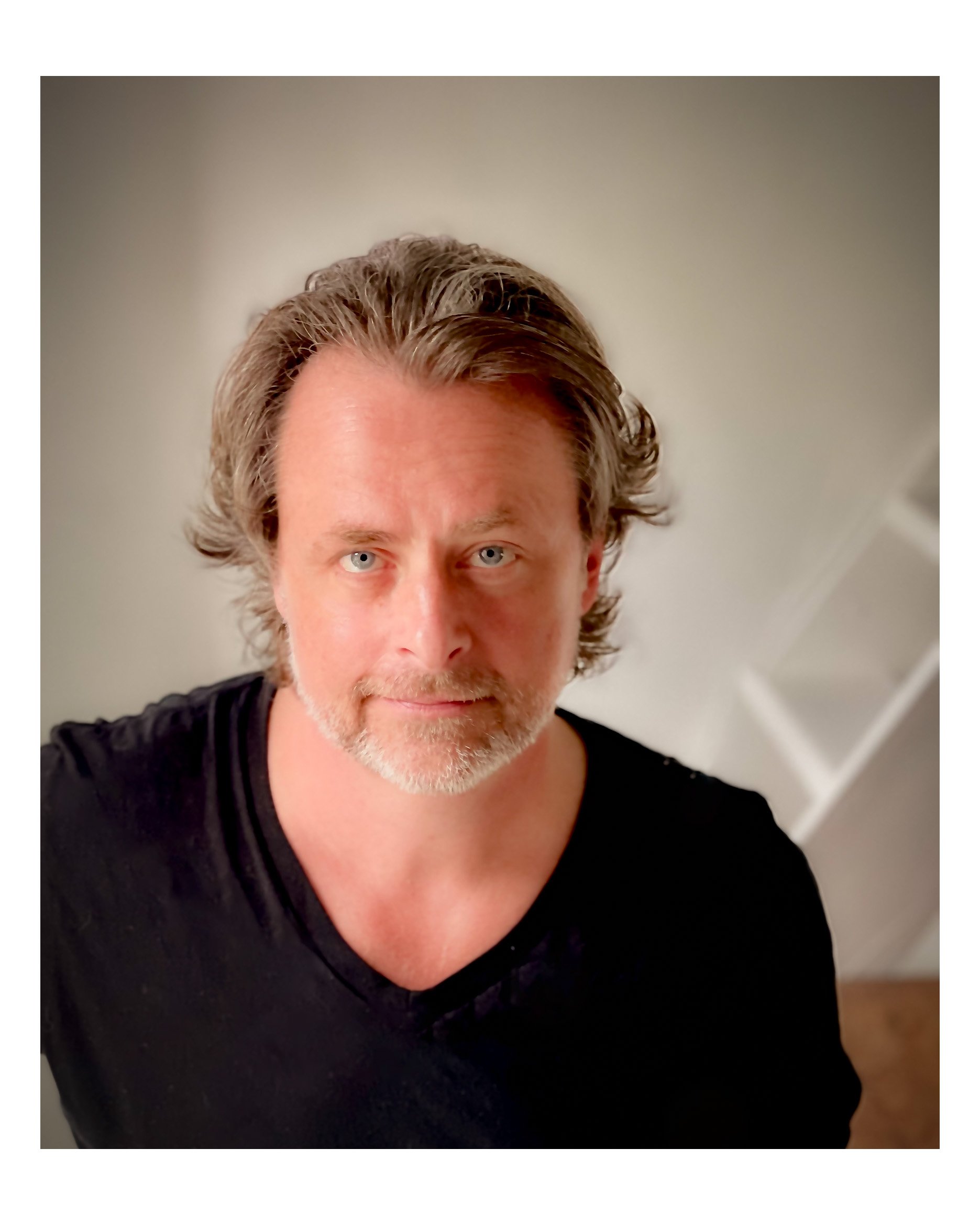 Stephen Saint-Onge Design