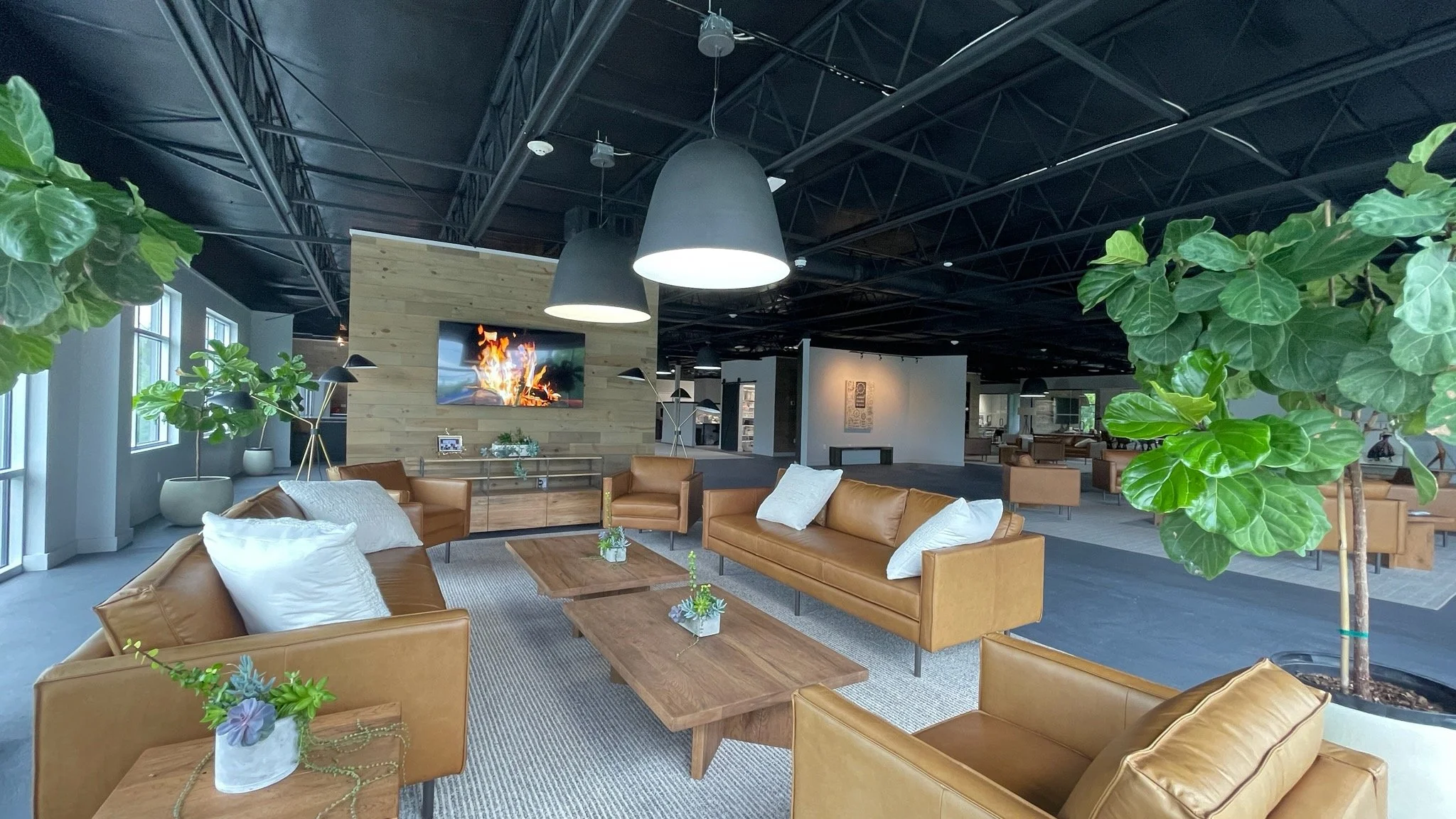 Stephen Saint-Onge Design