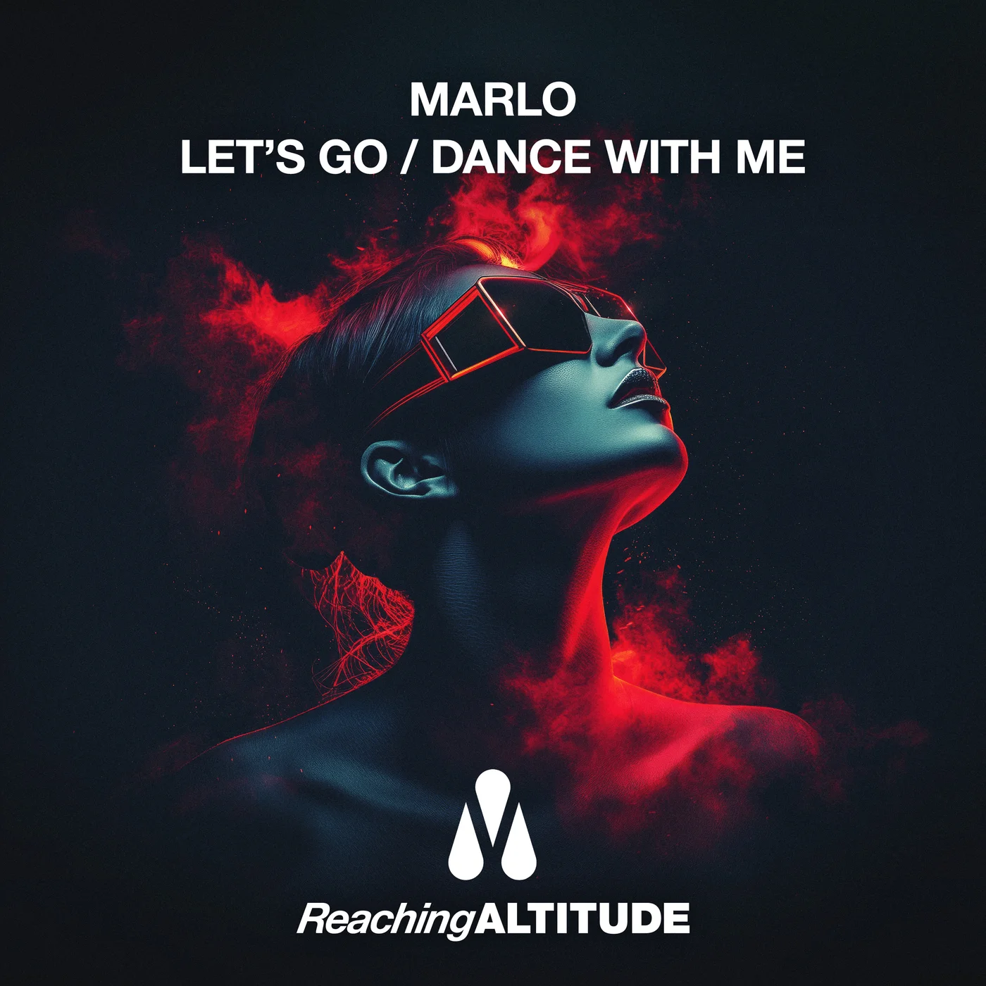 MaRLo