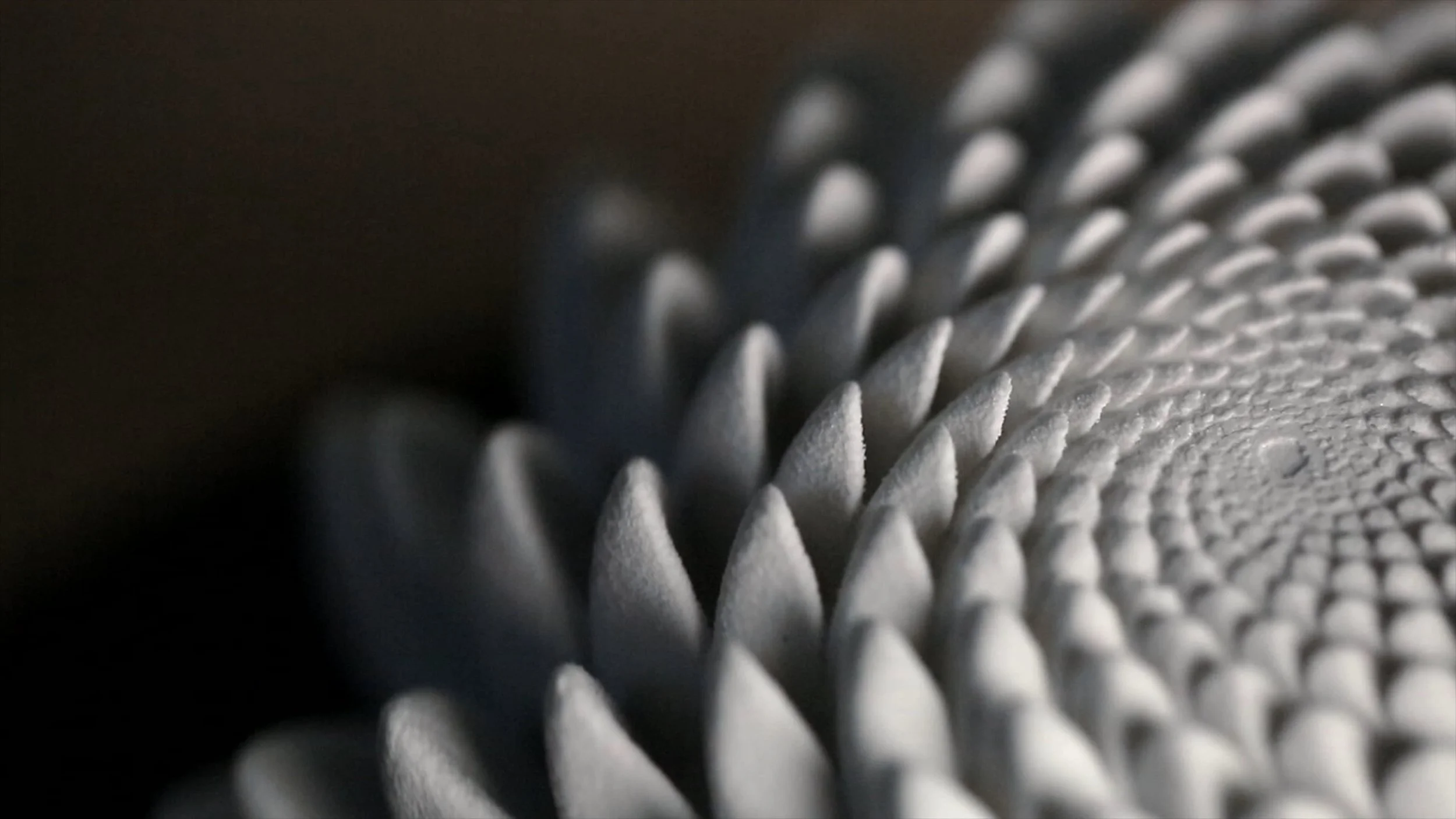 Purchase — John Edmark