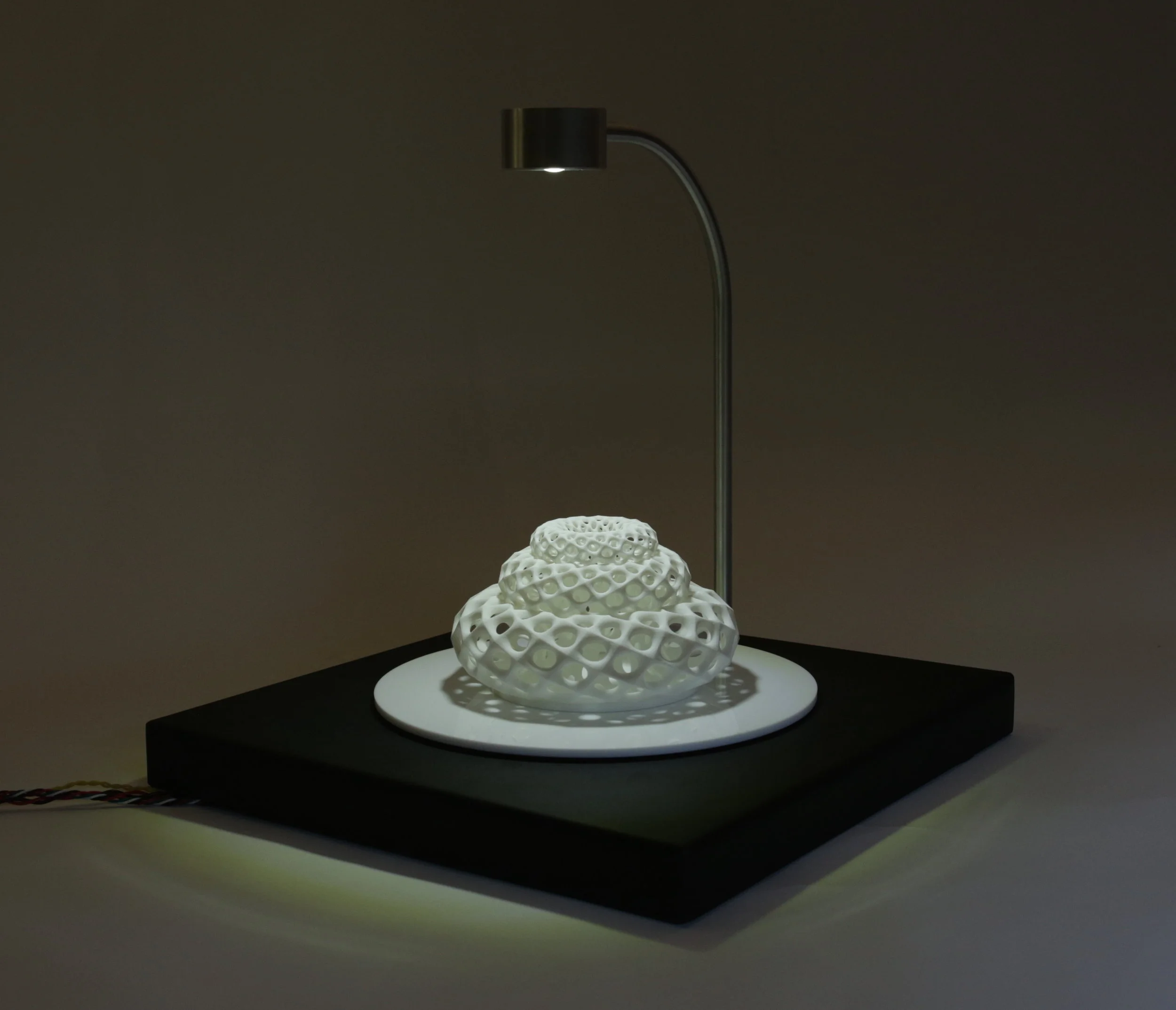 Purchase — John Edmark