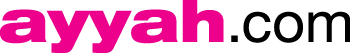 Software für Eventlogistik – ayyah.com