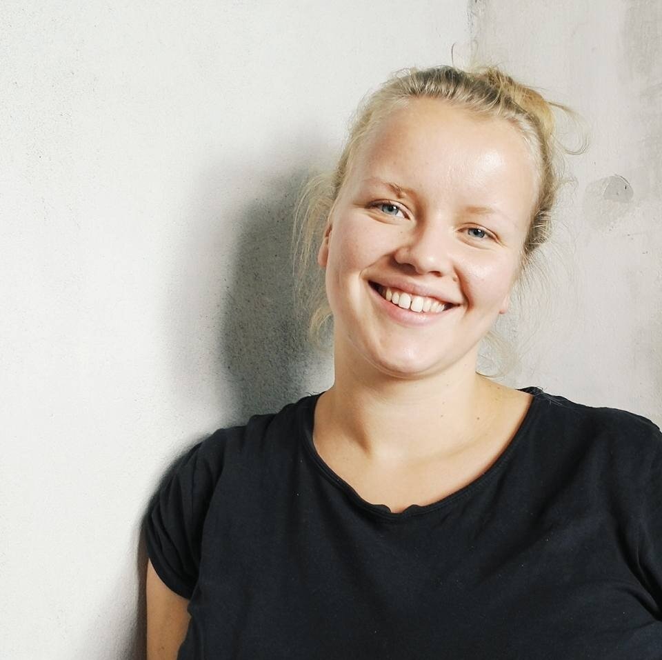 Studentgruppen i NFMT — Norsk forening for musikkterapi