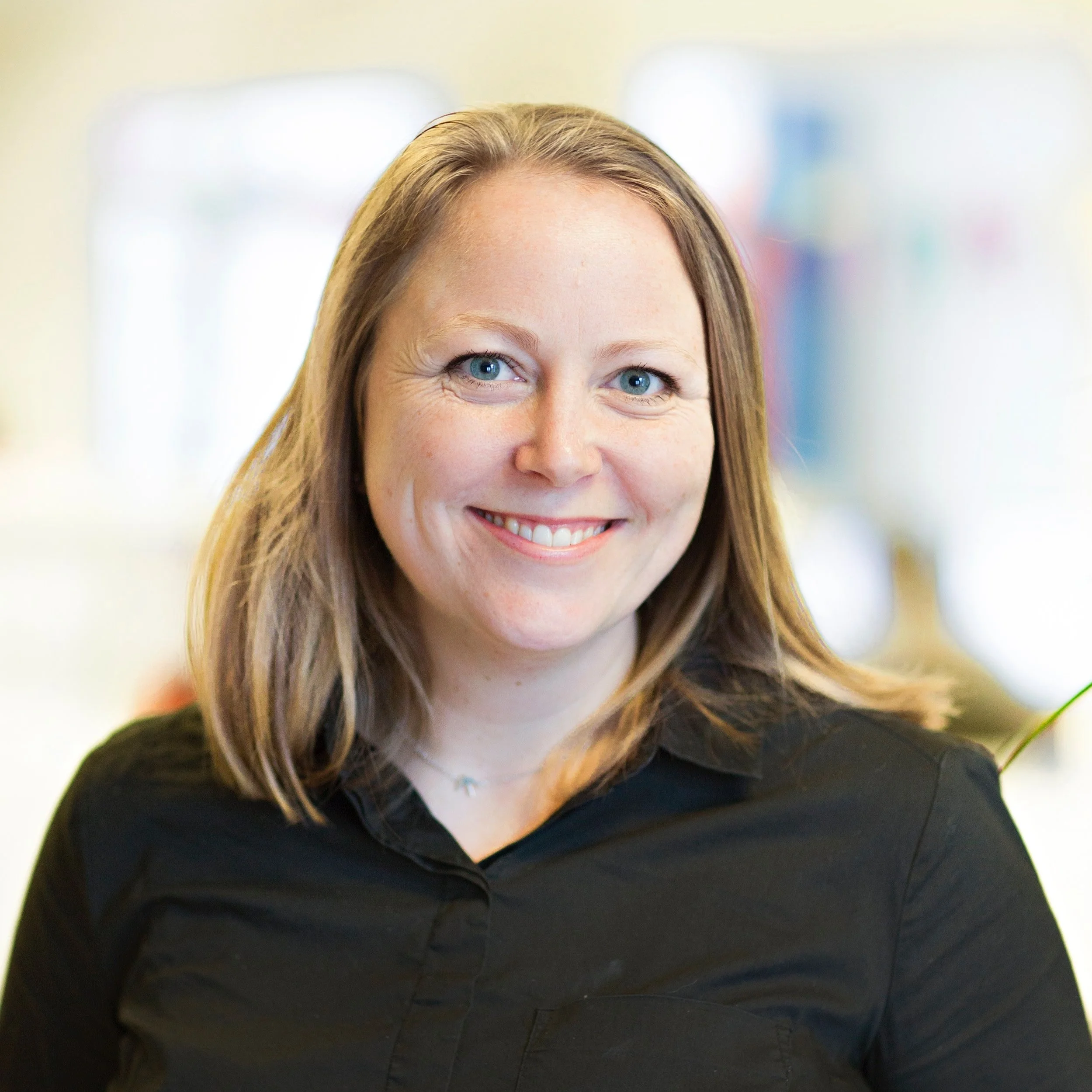 KOR, DEMENS OG LIVSKVALITET — Norsk forening for musikkterapi