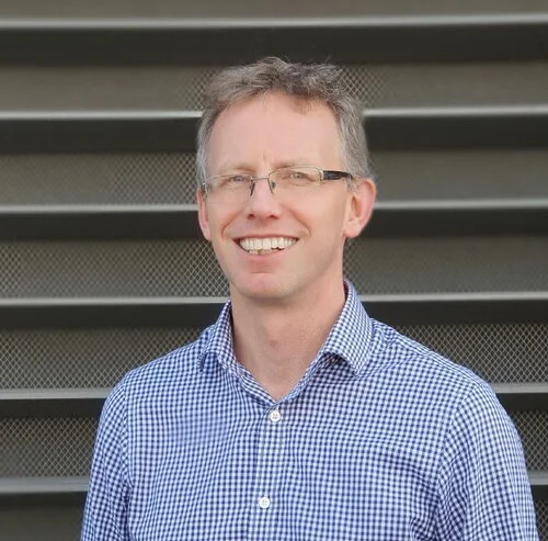 Core Team — mOm Incubators