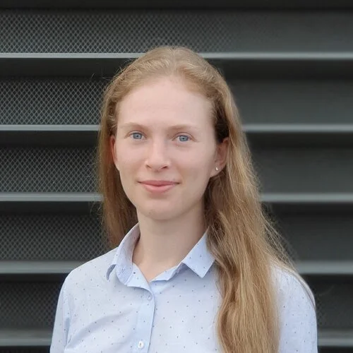 Core Team — mOm Incubators