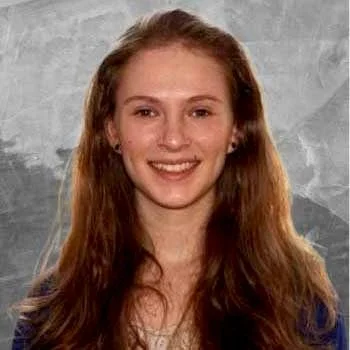 Core Team — mOm Incubators