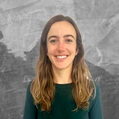 Core Team — mOm Incubators