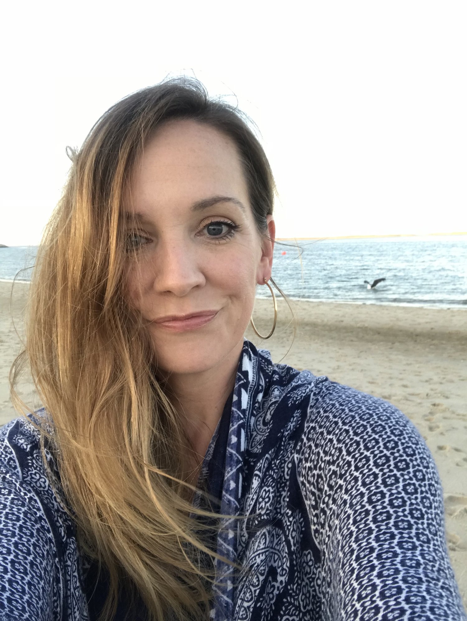 About — MAP Mindfulness