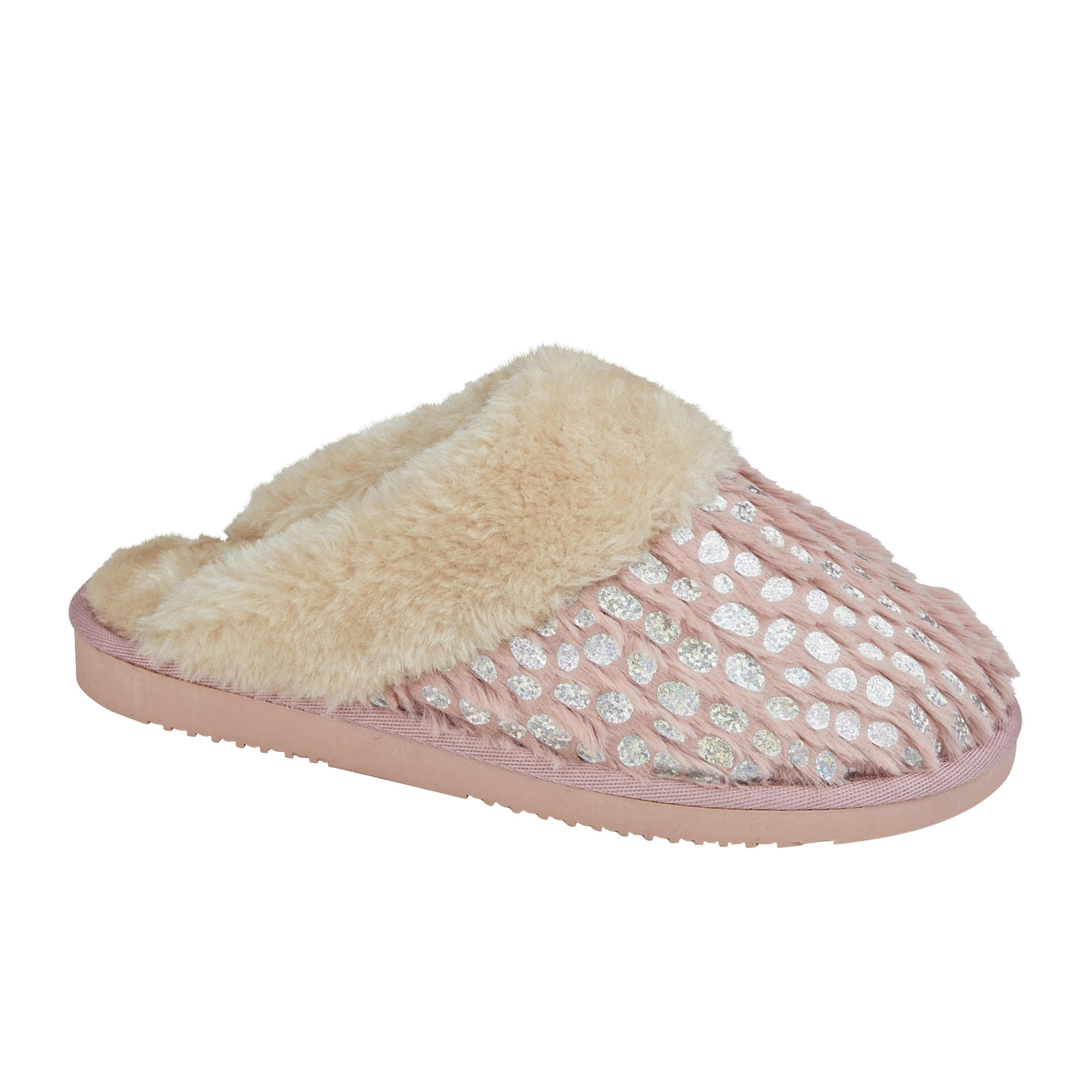 The Jo & Joe Collection