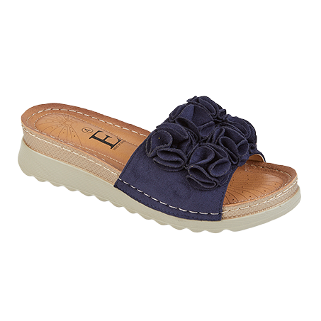 The JO & JOE Collection