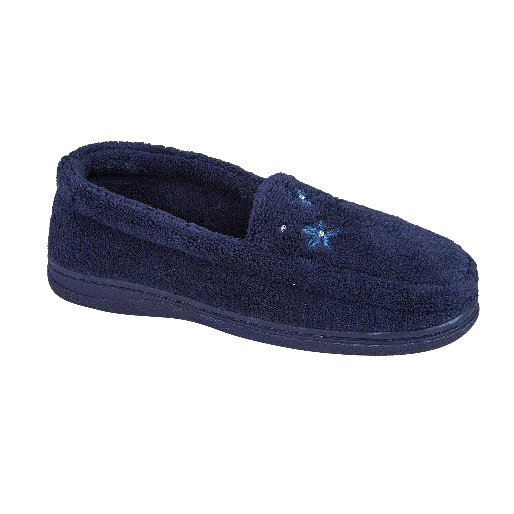 The Jo & Joe Collection