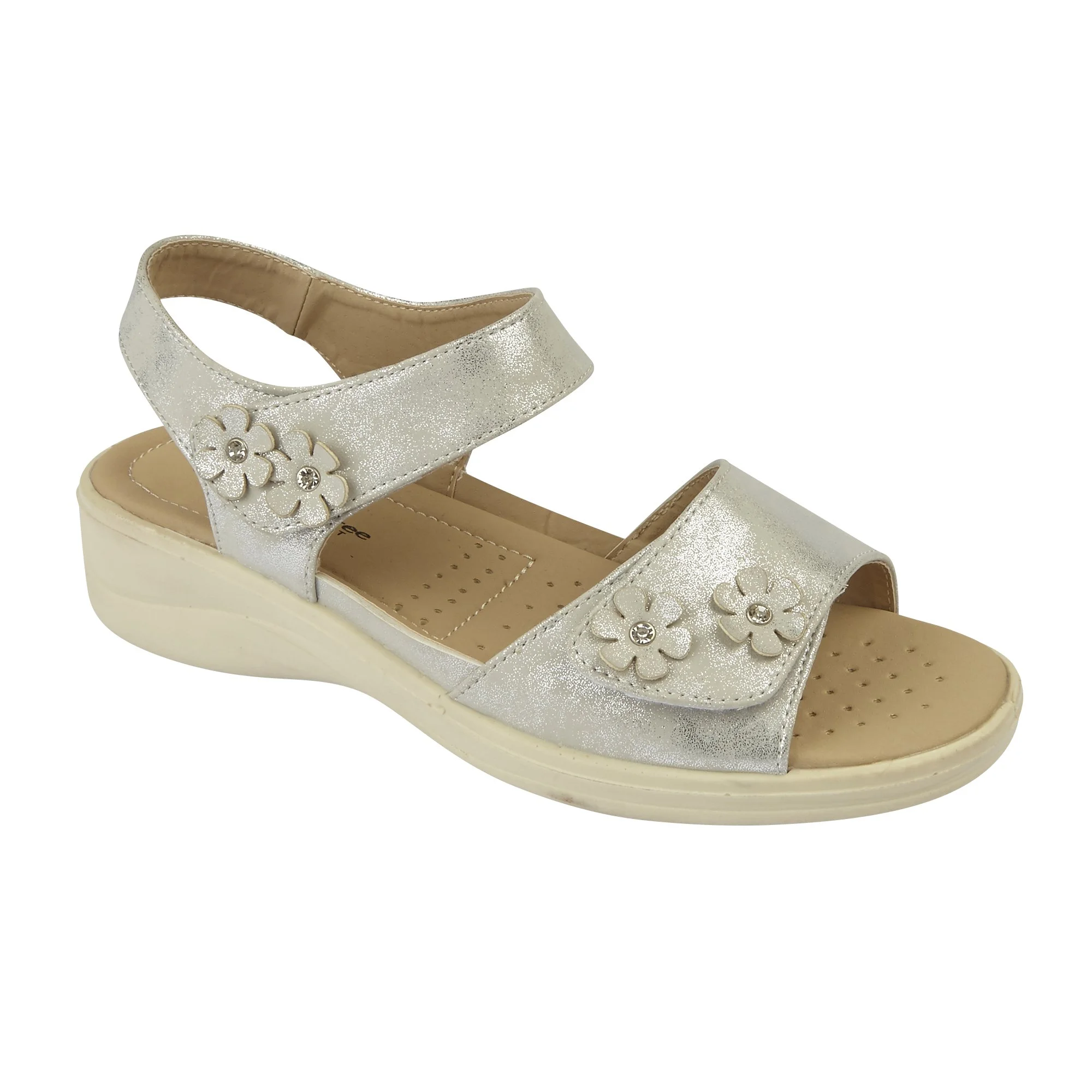 The JO & JOE Collection