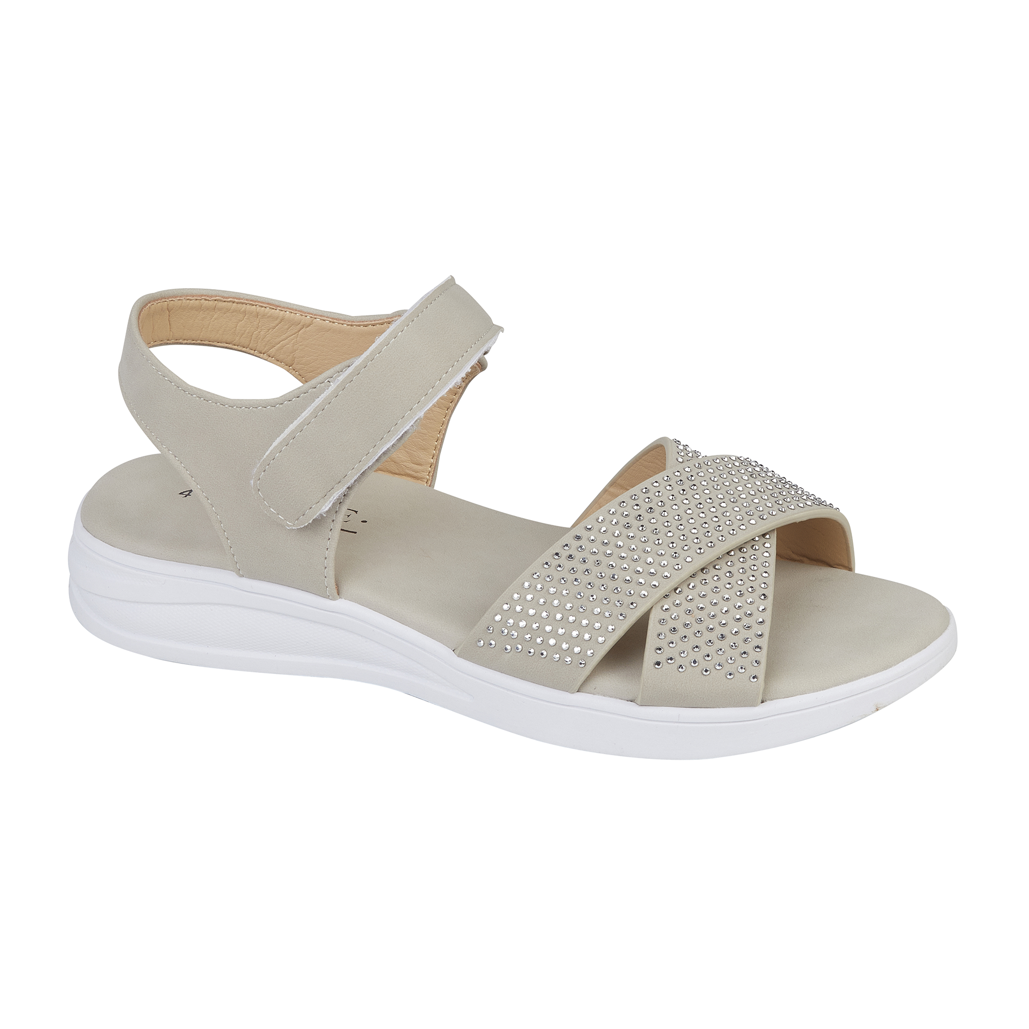 The JO & JOE Collection