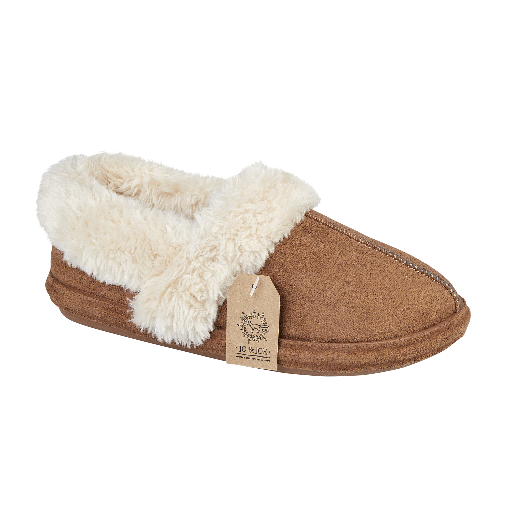 The JO & JOE Collection