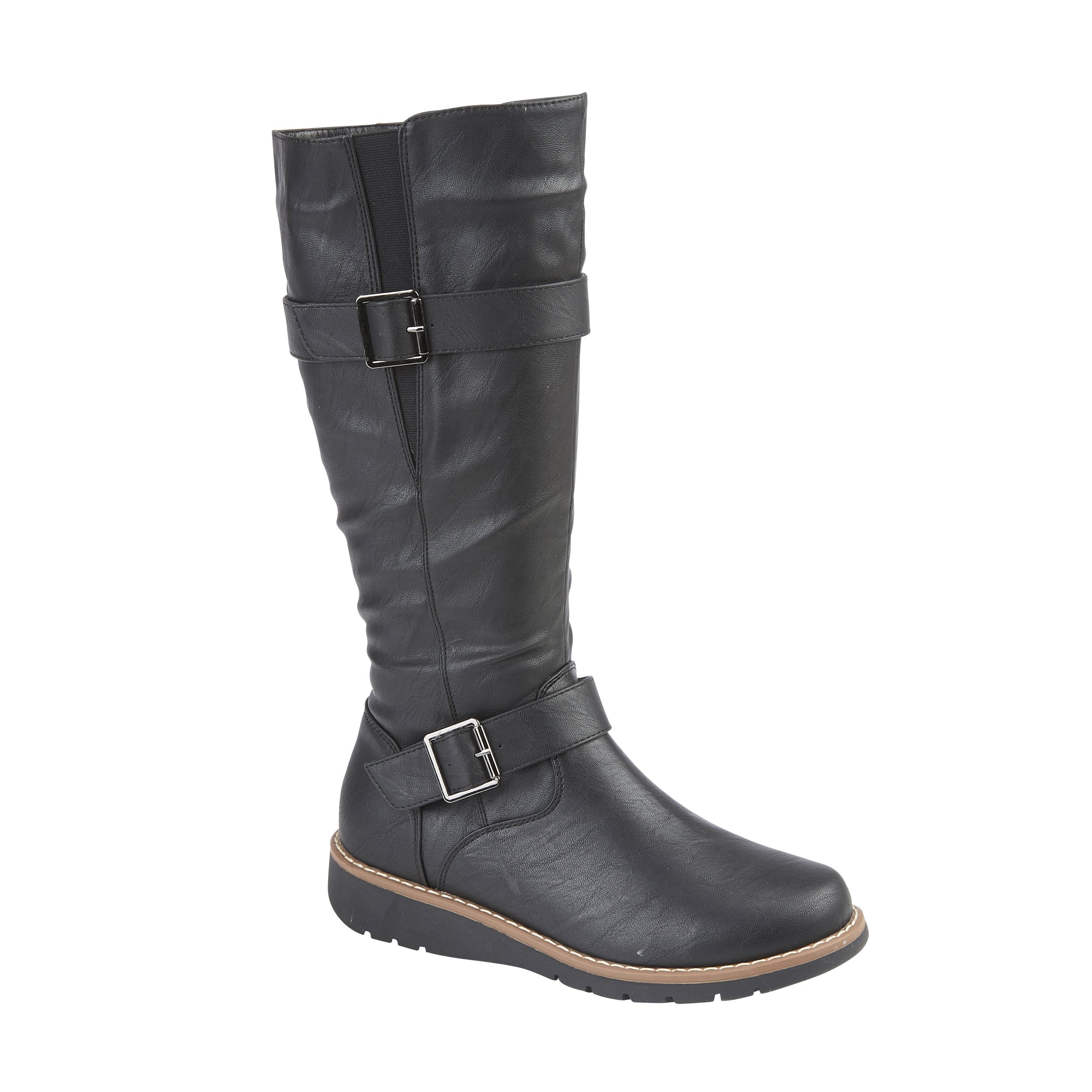 The JO & JOE Collection