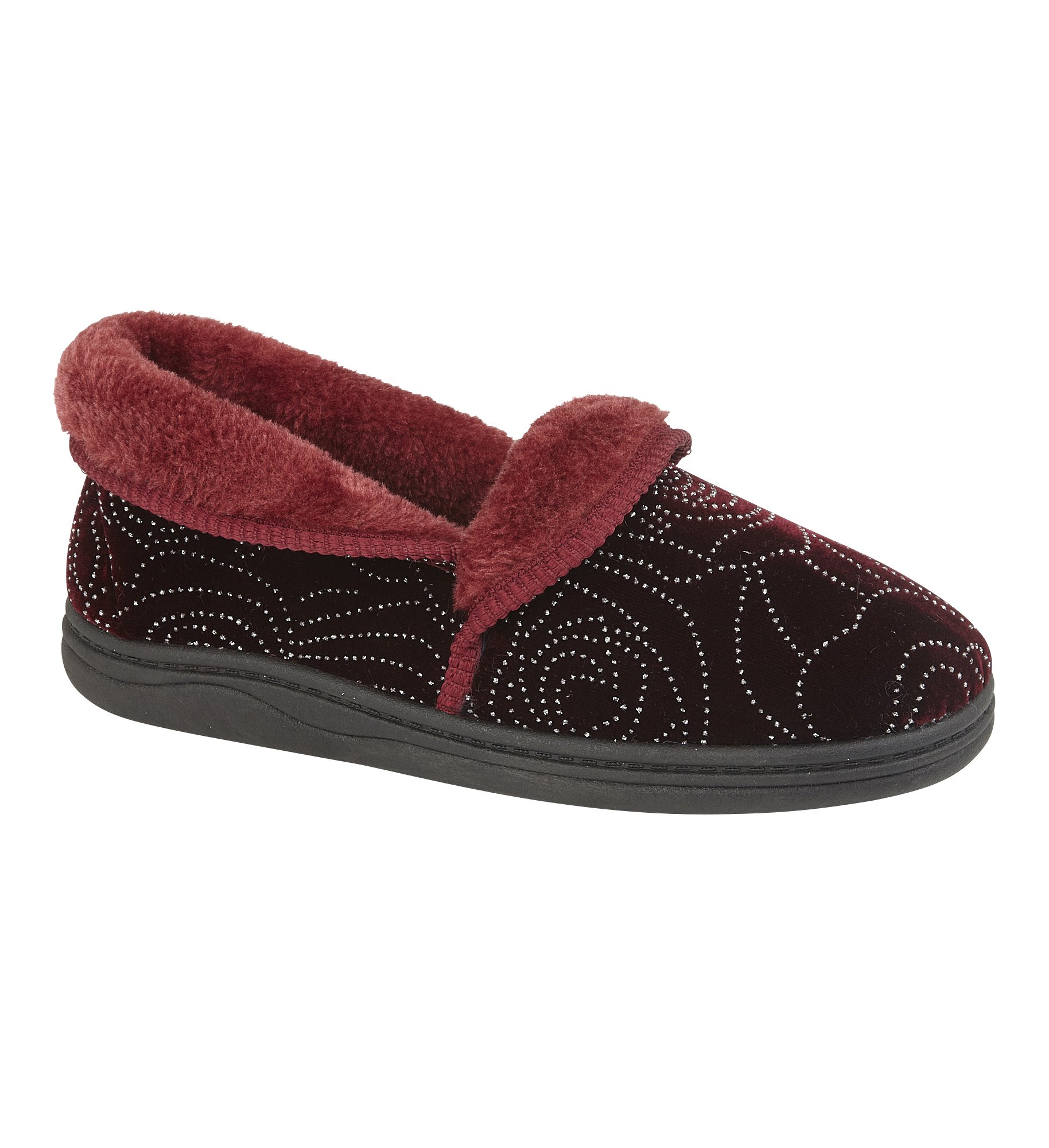 The JO & JOE Collection