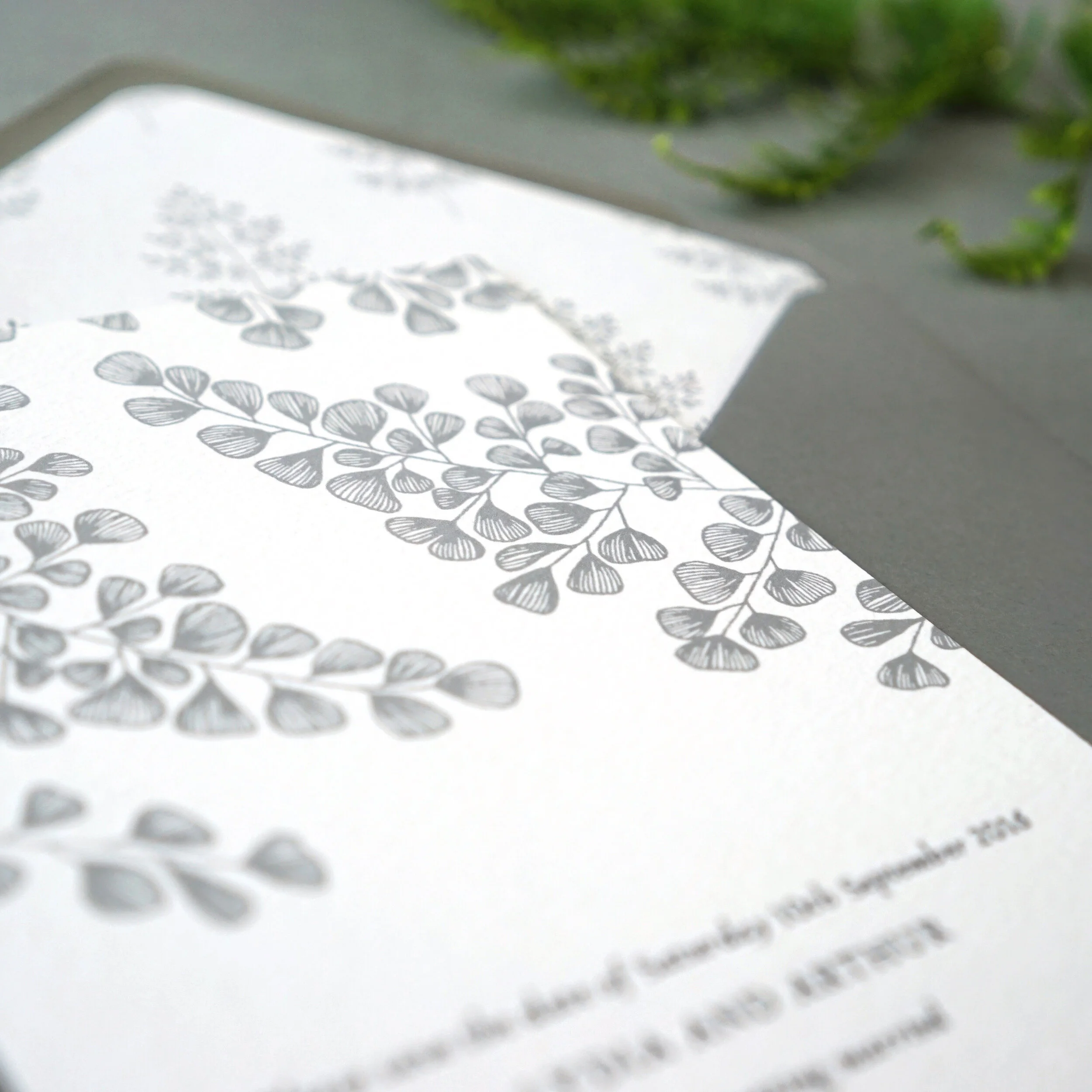 Projects — Gooseberry Moon