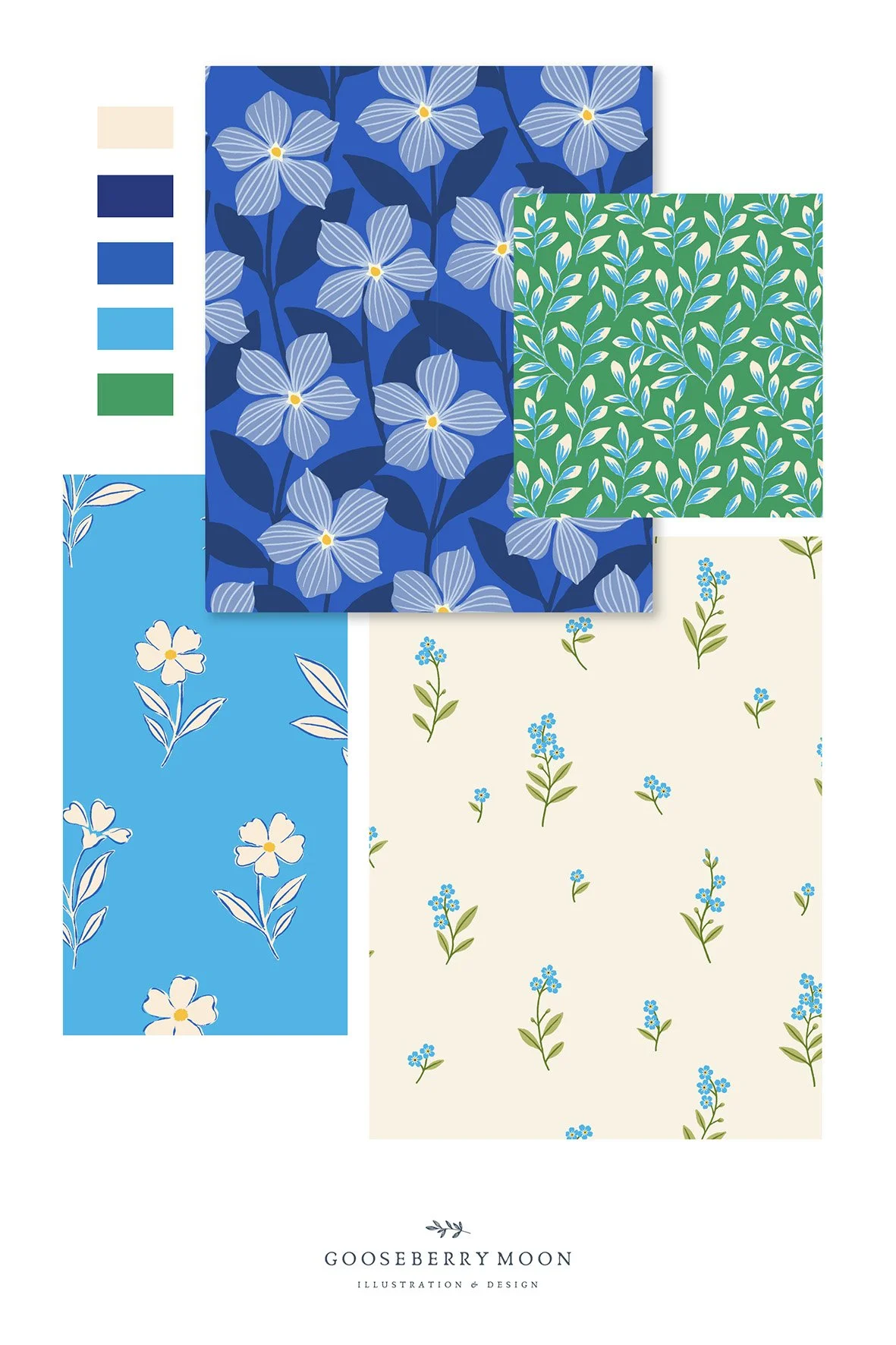 Blog — Gooseberry Moon