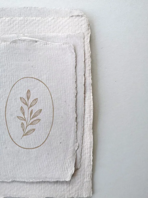 Canva - Oval graphics — Gooseberry Moon