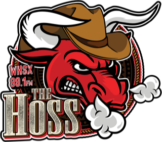 The Hoss