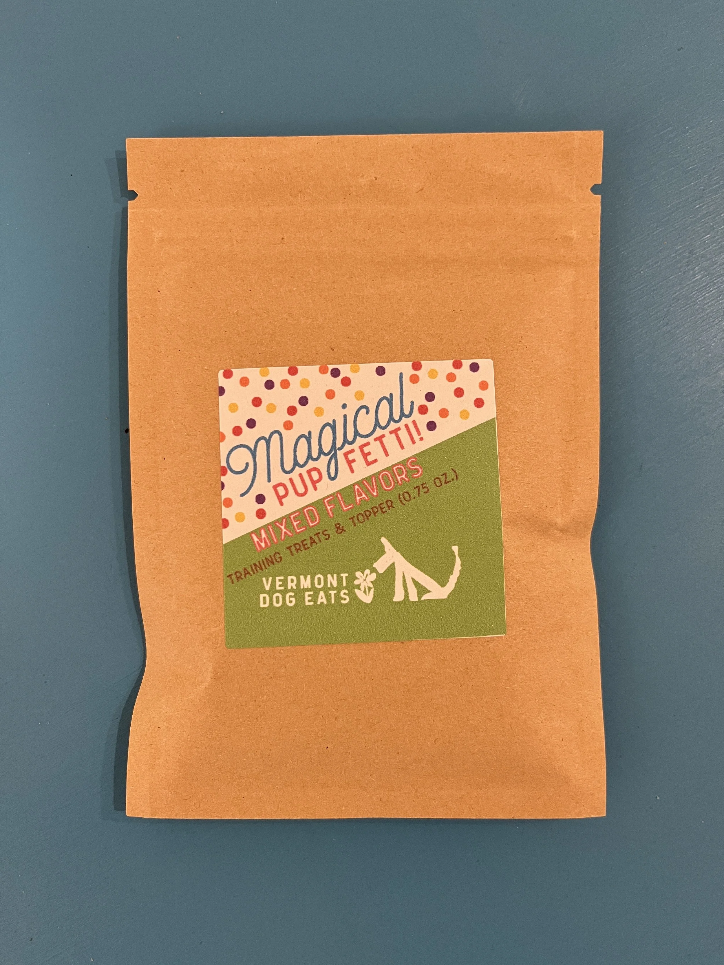 Shop — Vermont Dog Eats - Organic Dog Treats Handmade with Local ...