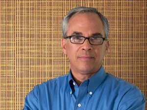 Leadership — AIA Westchester + Hudson Valley