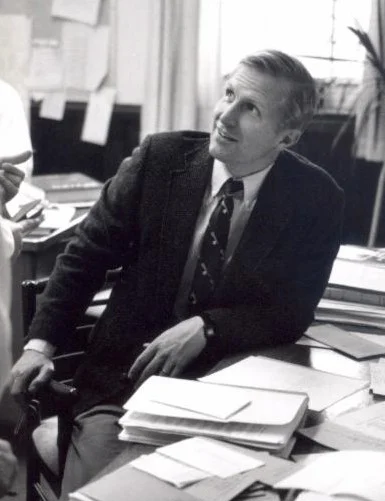 Top Consulting Group for your Independent School - The Gowan Group