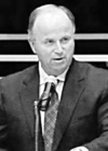 Best School Consultants with most experience in Independent School ...