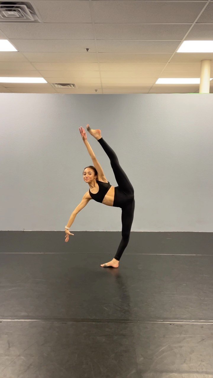 Diamond Dance Studio