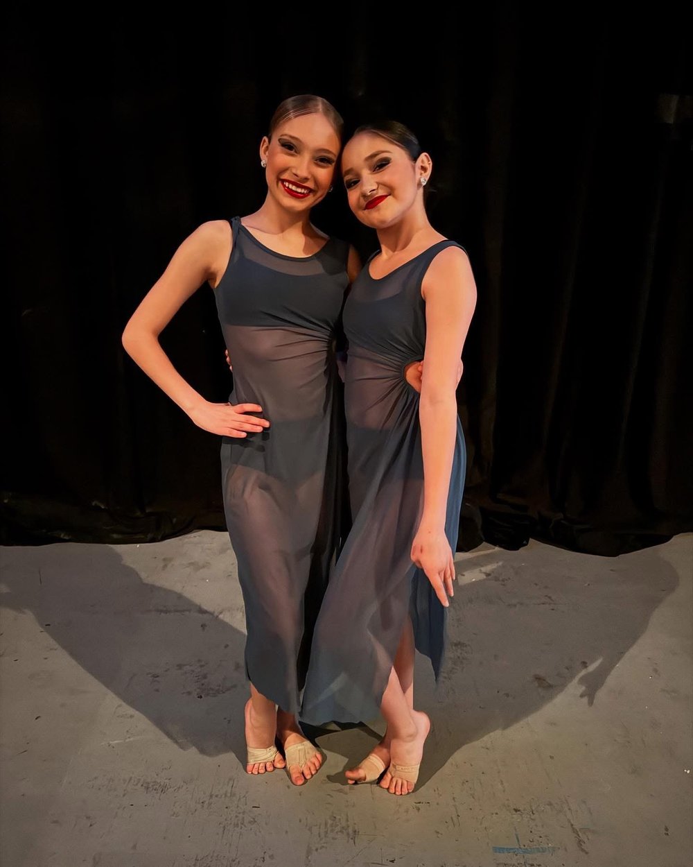 Diamond Dance Studio