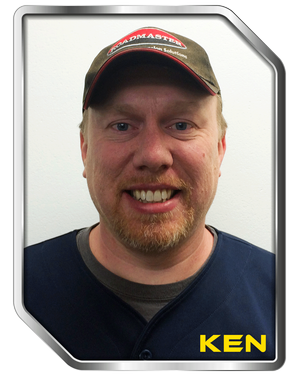 Hitch Pro & TowHitch Pro and Tow About