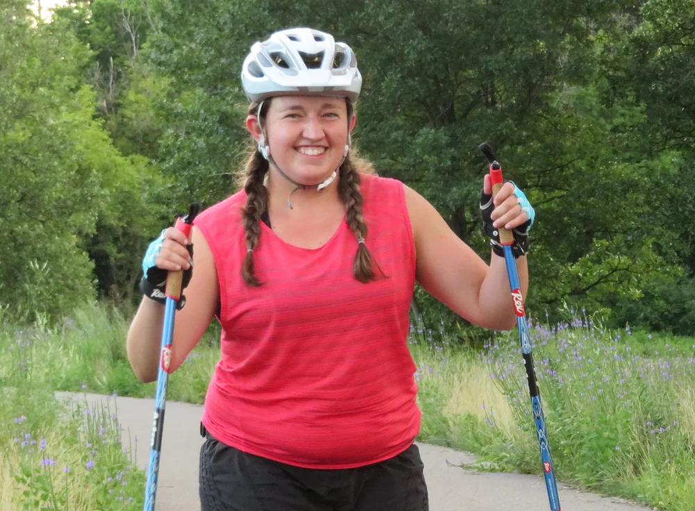 Nordic Coaches — Endurance United