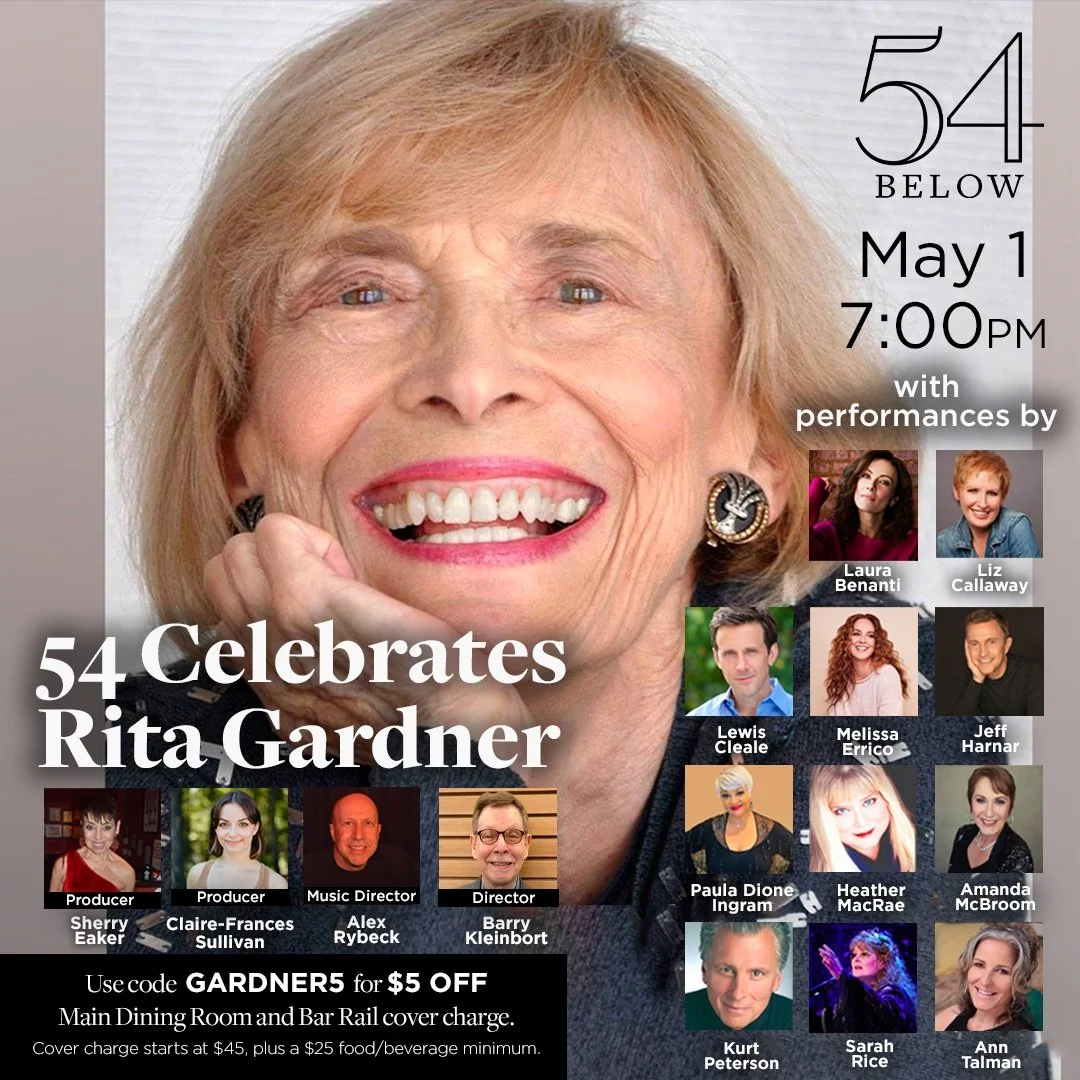 Alex Minsky Void Tattoo