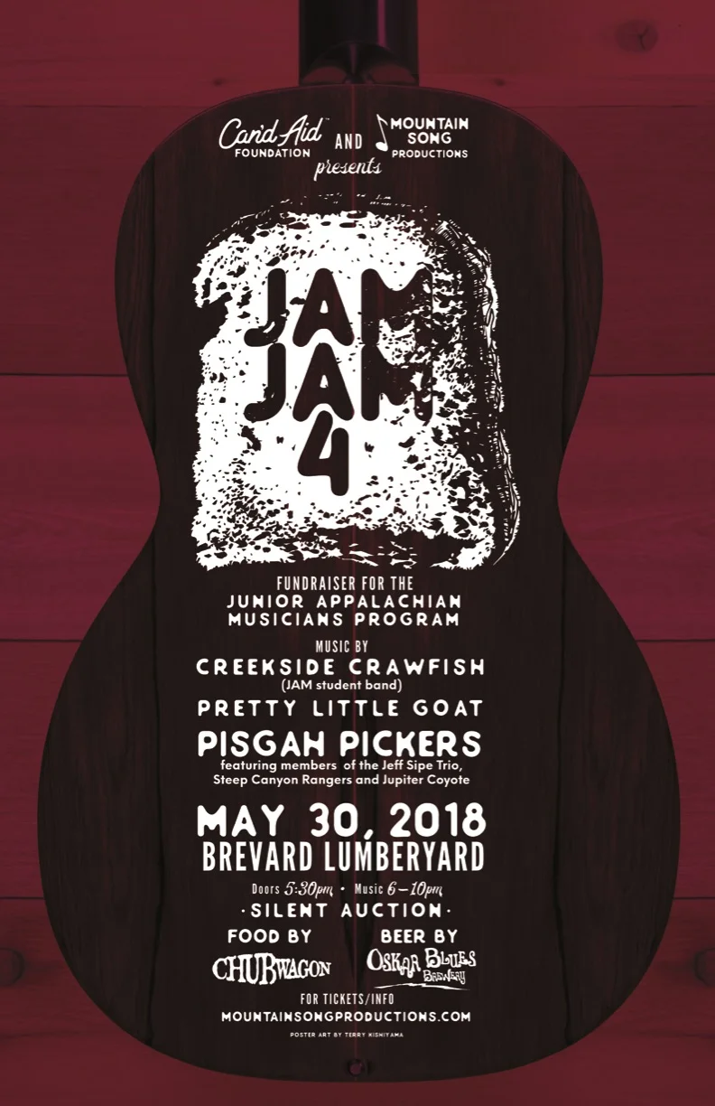 Mountain Song Productions