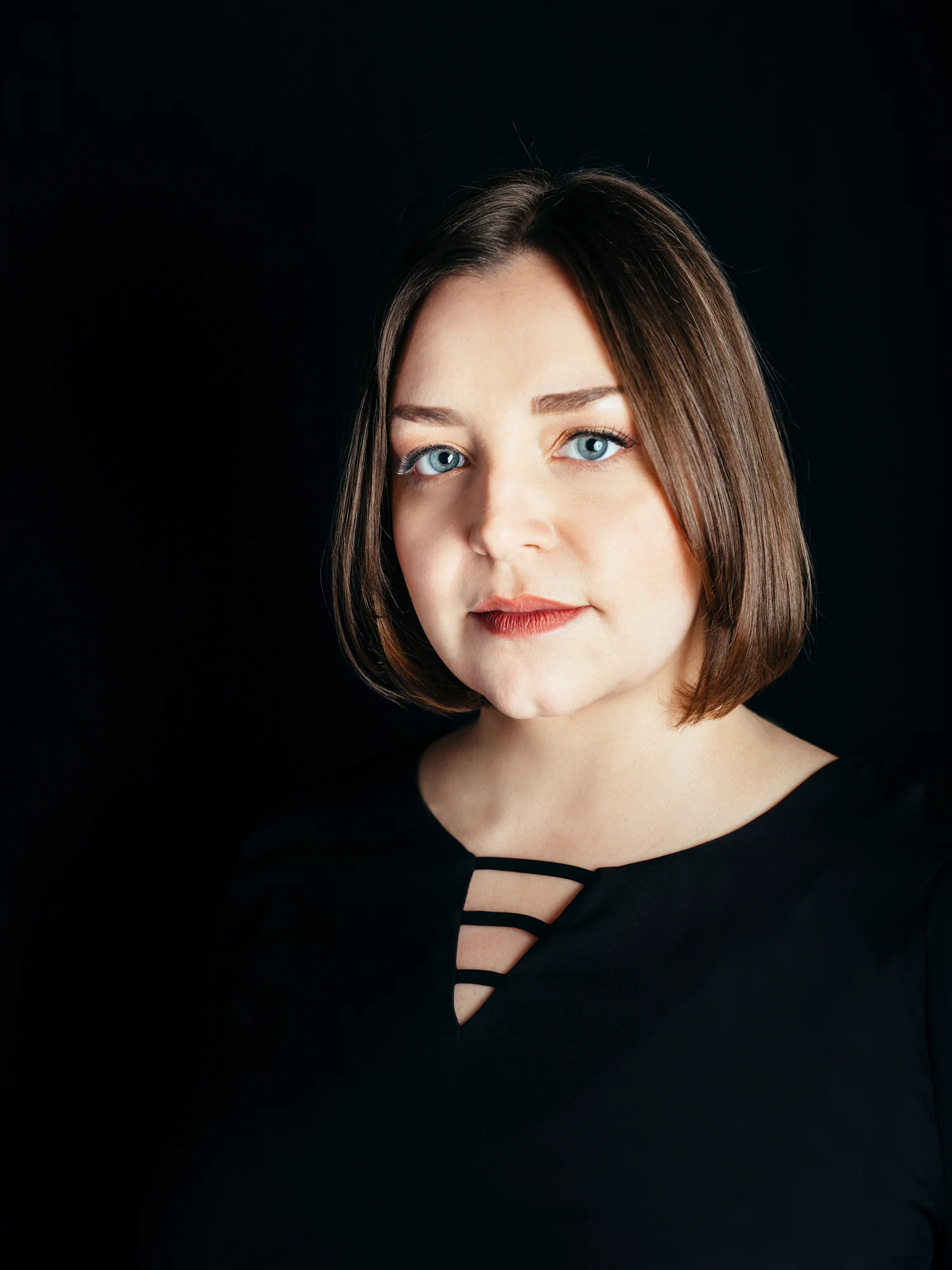 Jeanine Ouderkirk