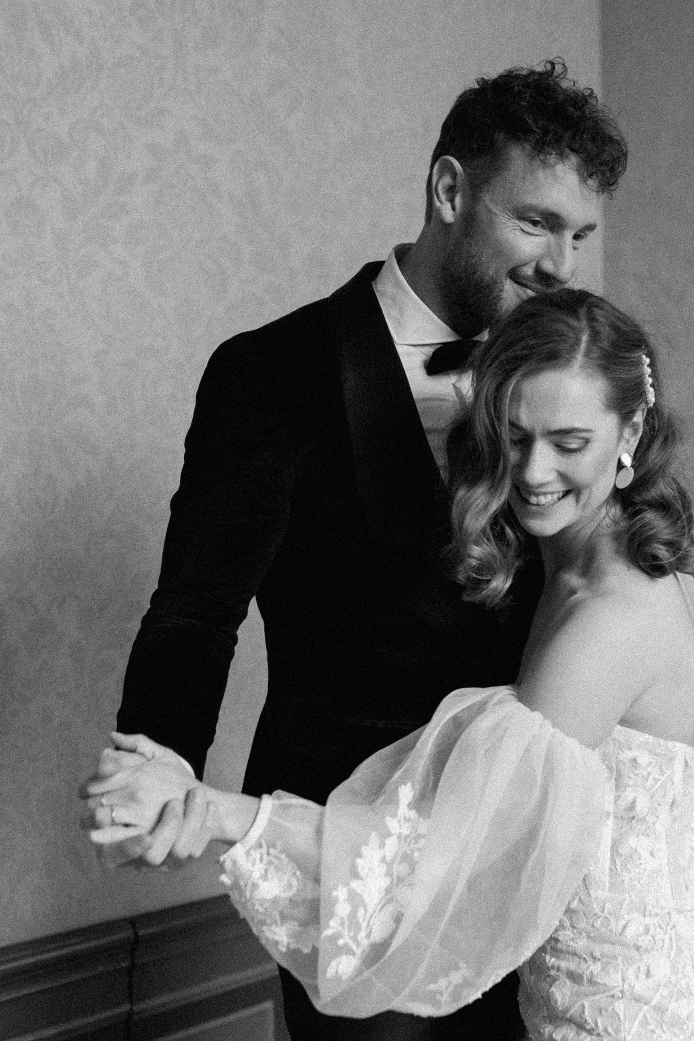 Arlene Leilani Photography