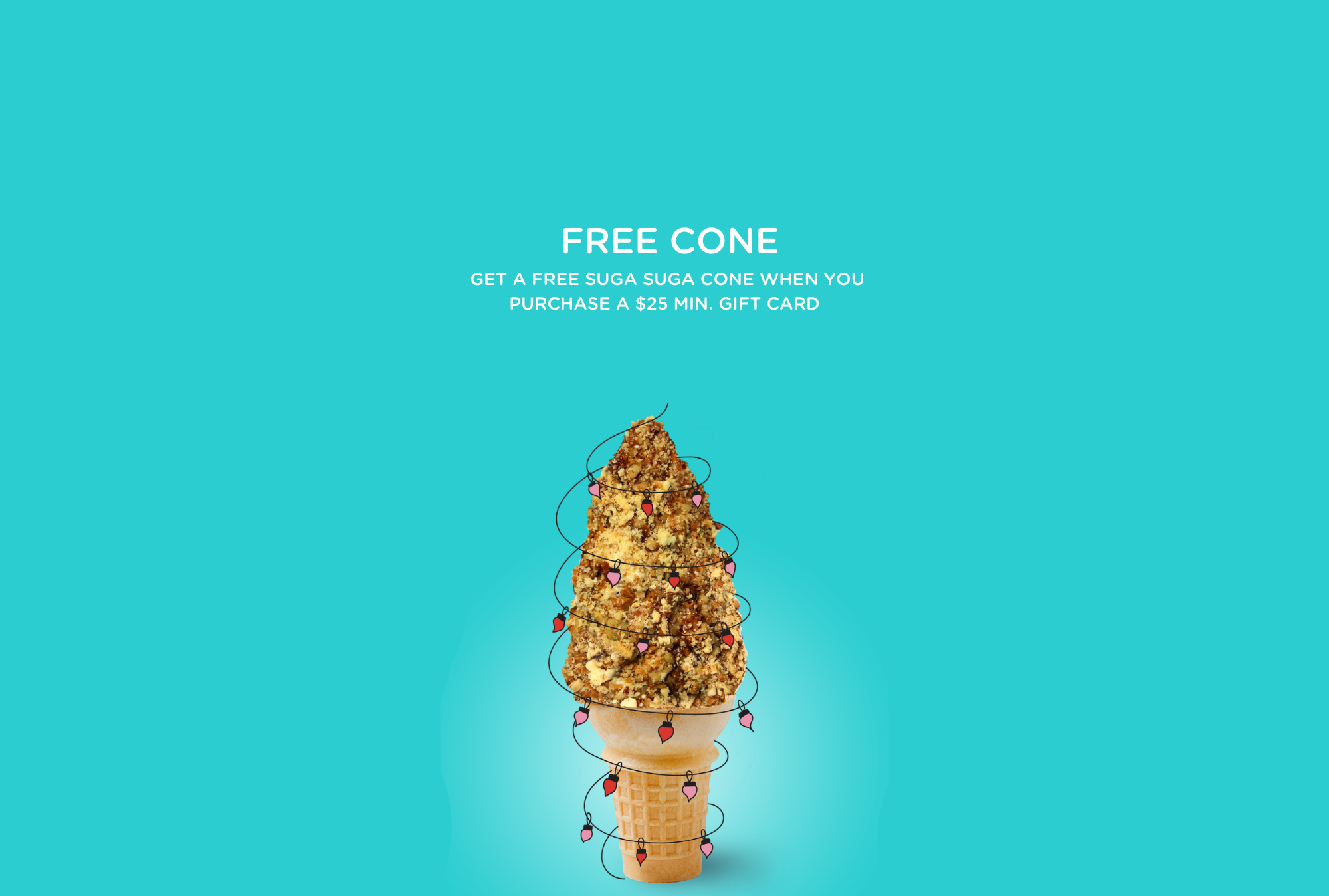 Hero — Sweet Jesus