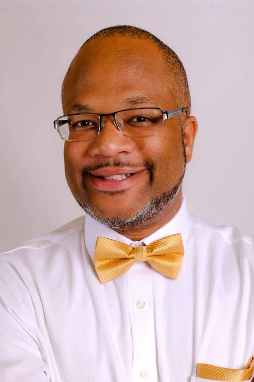 Home — The McNary Experience