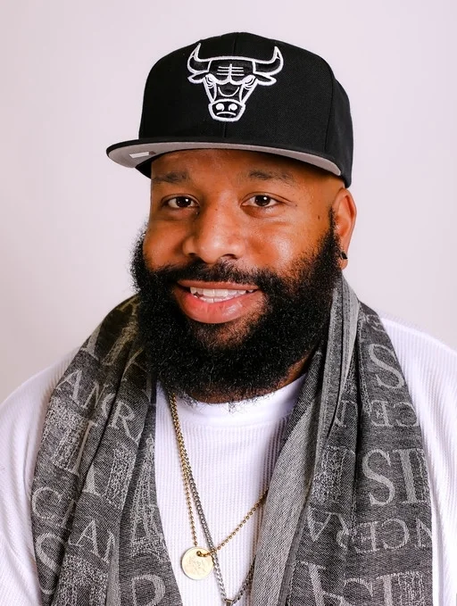 Home — The McNary Experience