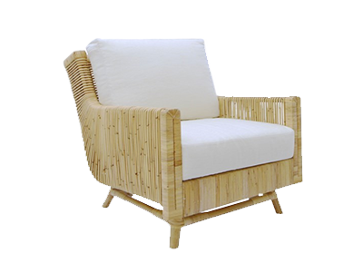 Lounge Seating - Event Design & Decor | Eclectic Hive