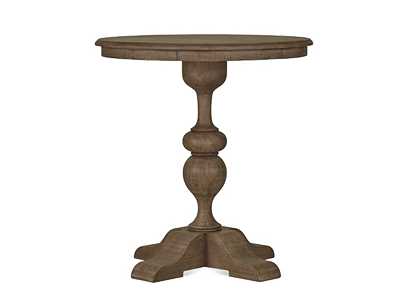 Cocktail & Bar - Event Design & Decor | Eclectic Hive